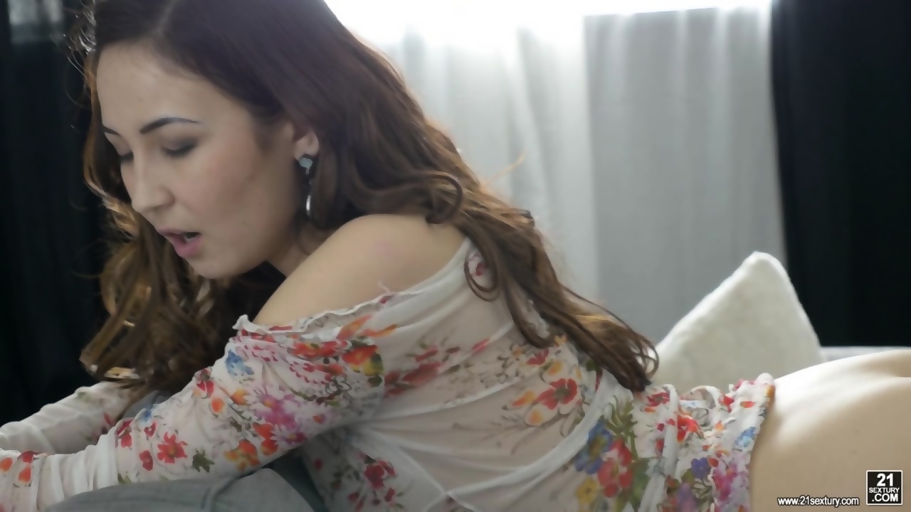 Dose Of Amazing Sex Eporner