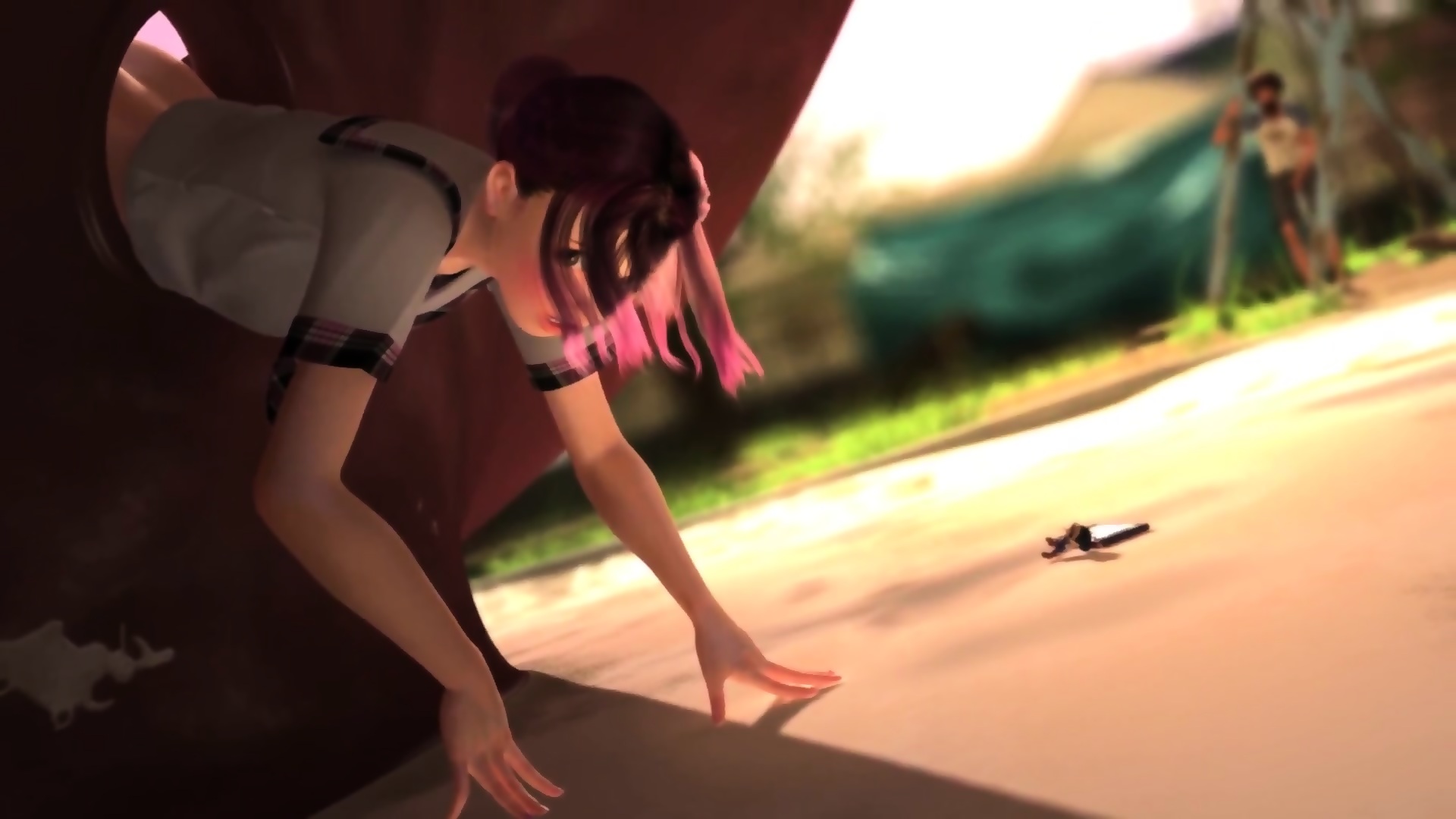 Anime Brutal Gangbang Eporner