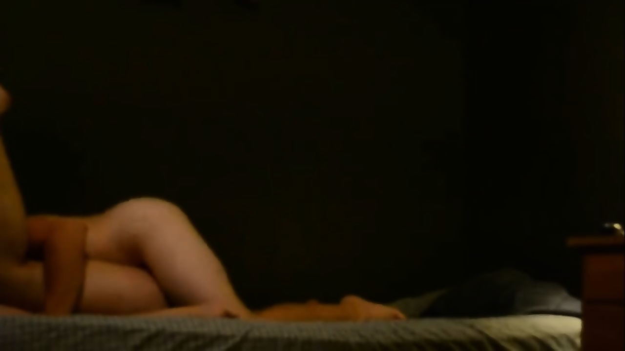 In Questo Sito Sono State Trovate Ragazze Che Possono Fare Sesso O Parlare Con Te Ho Trovato
