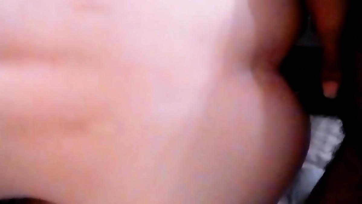 In Louisville Ky Taking Bbc Raw Deep Until He Cums In My Ass Eporner