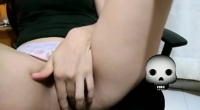 Wera Se Dedea Eporner