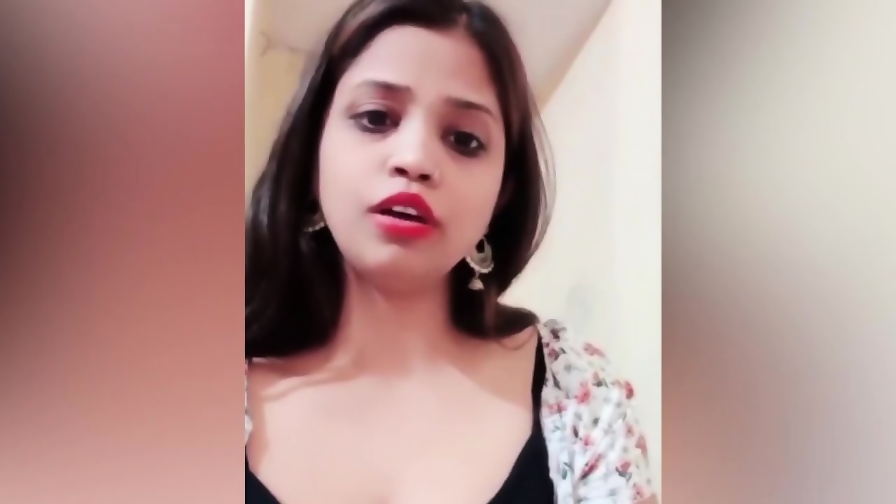 Xxx Live Hot Nude Video Call Services Puja Puja 91 7044160054 Eporner