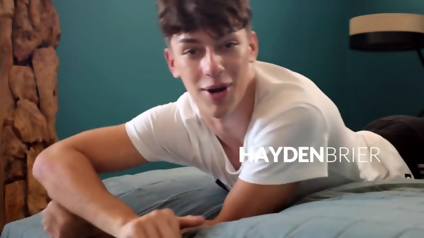 České Gay Porno Video Pornogaycz Zdarma Eporner