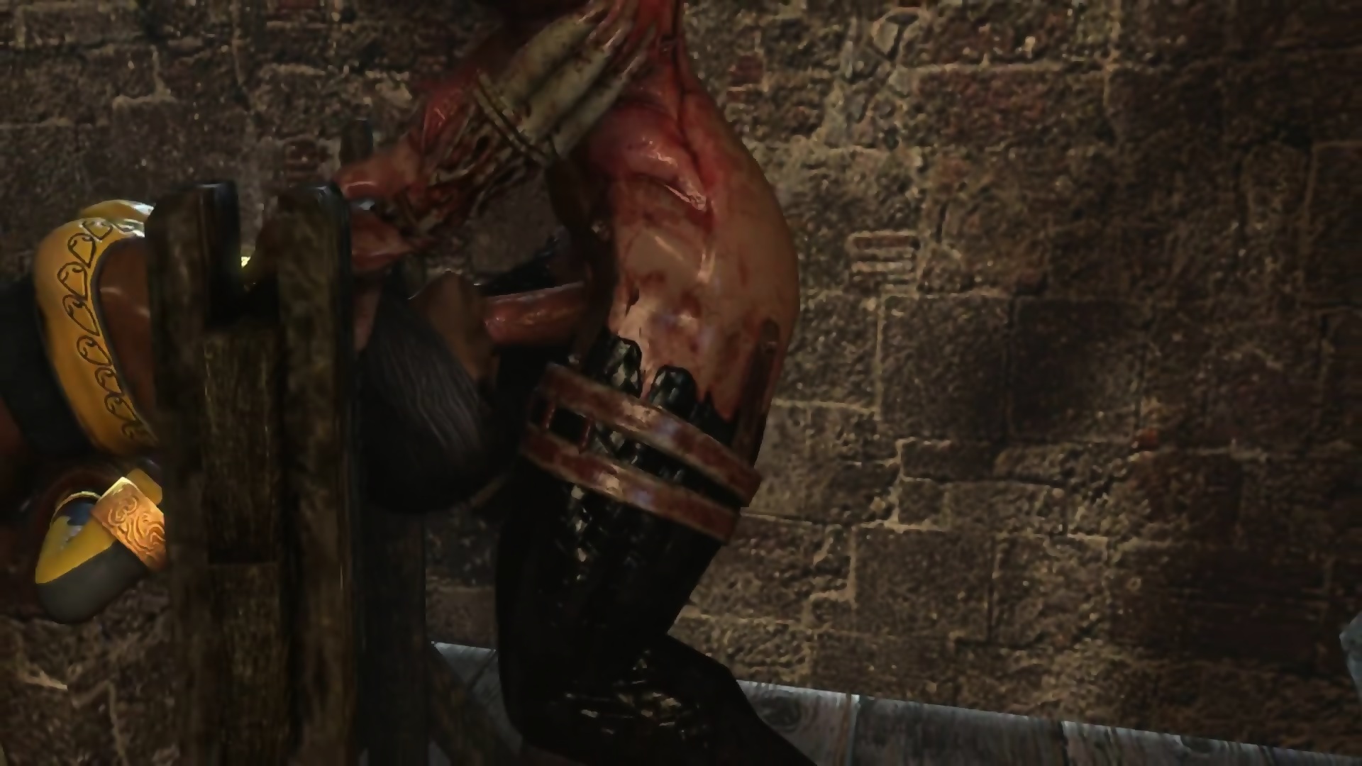 Sex Immersive Video 1 Eporner 