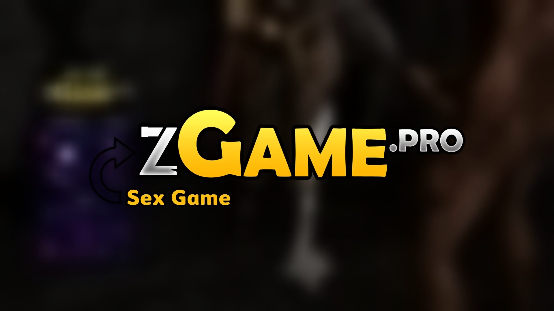 Sex Immersive Video Part1 1 Eporner 