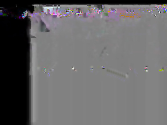 Germanamateurs 347 Eporner