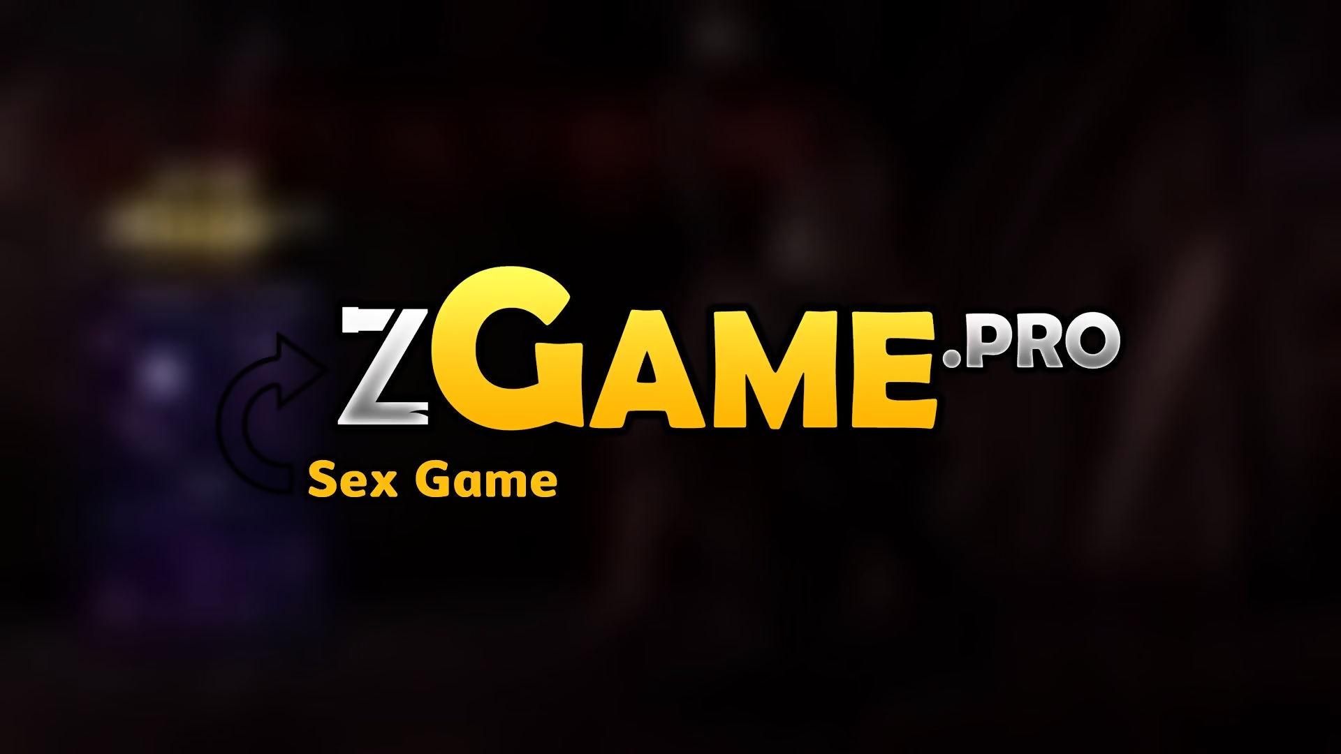Sex Succubus Promo Eporner