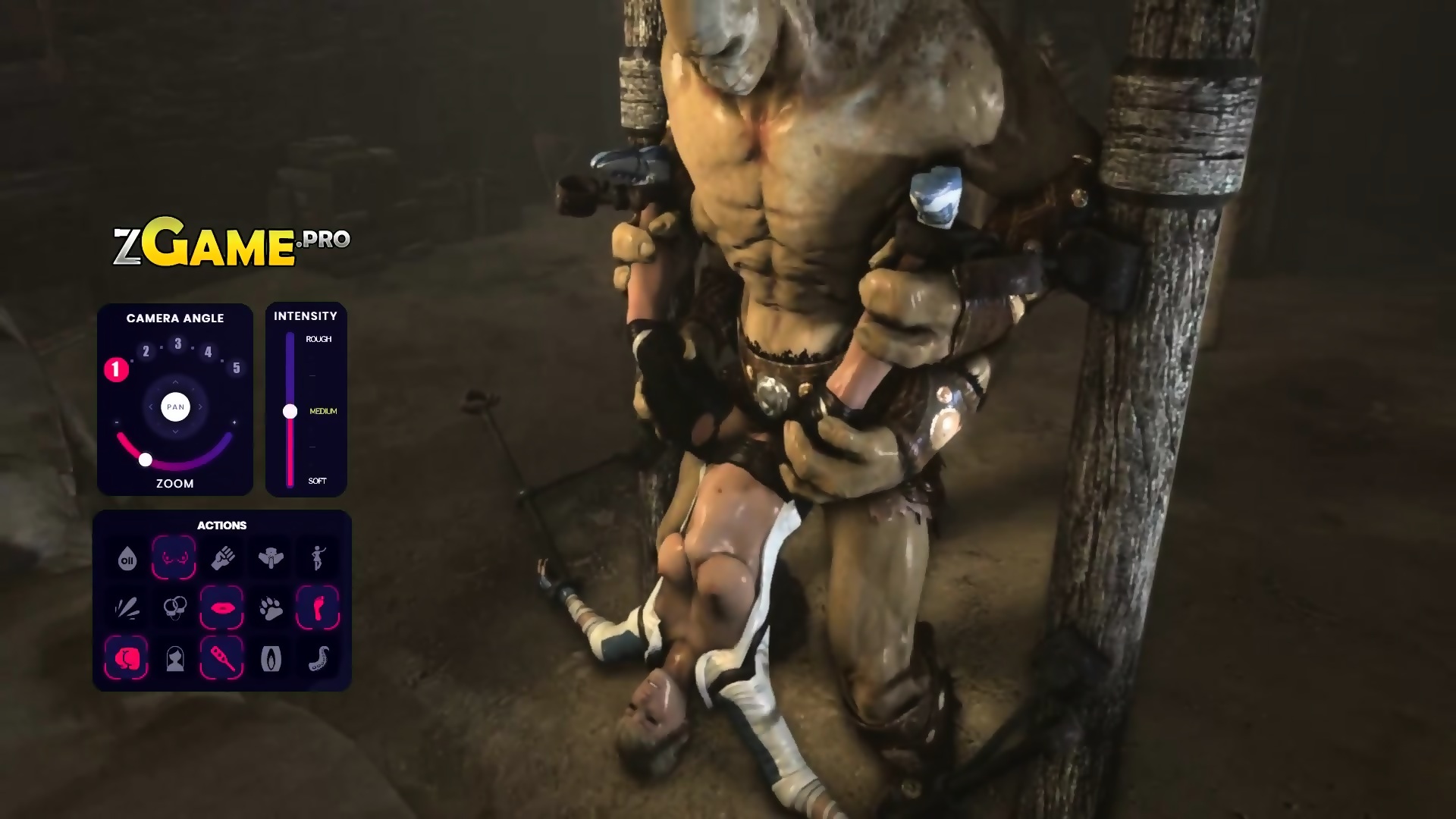 Huge Spider Sex Widowmaker Sex Eporner