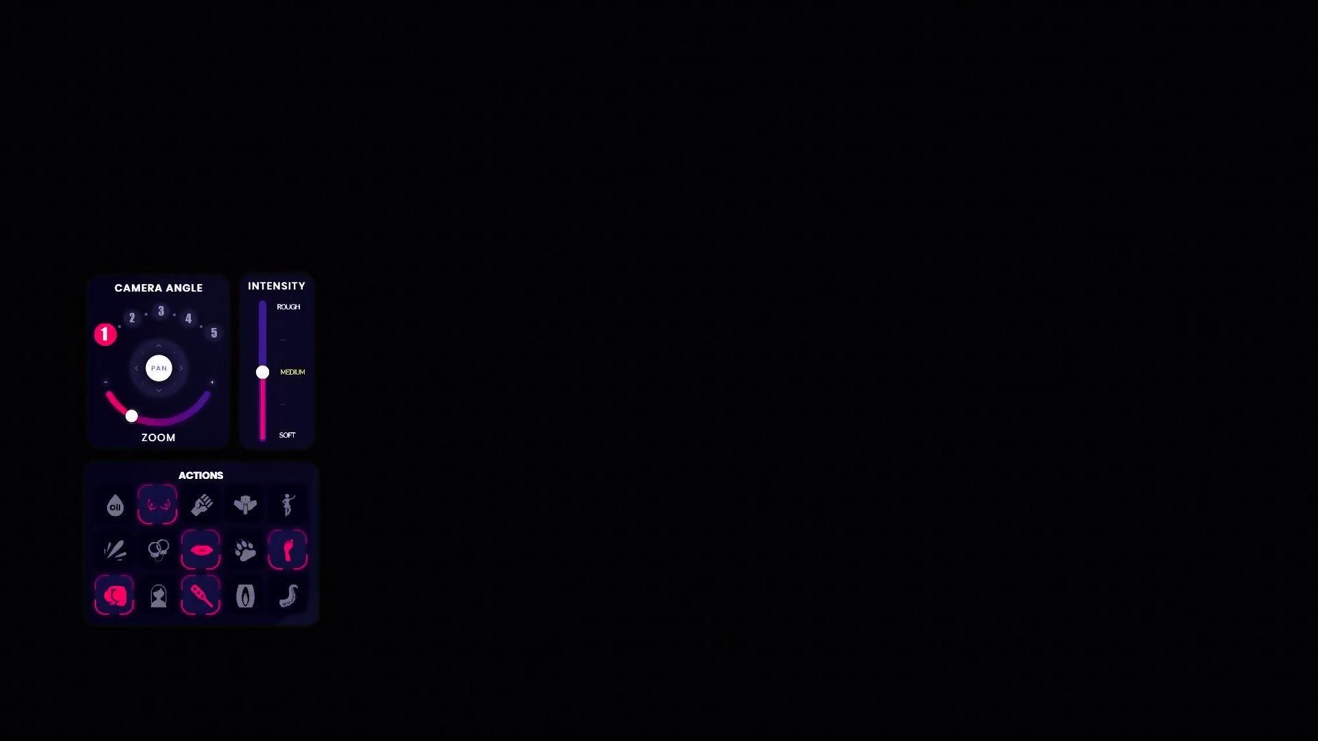 Sex D Va Stuck Sex Eporner