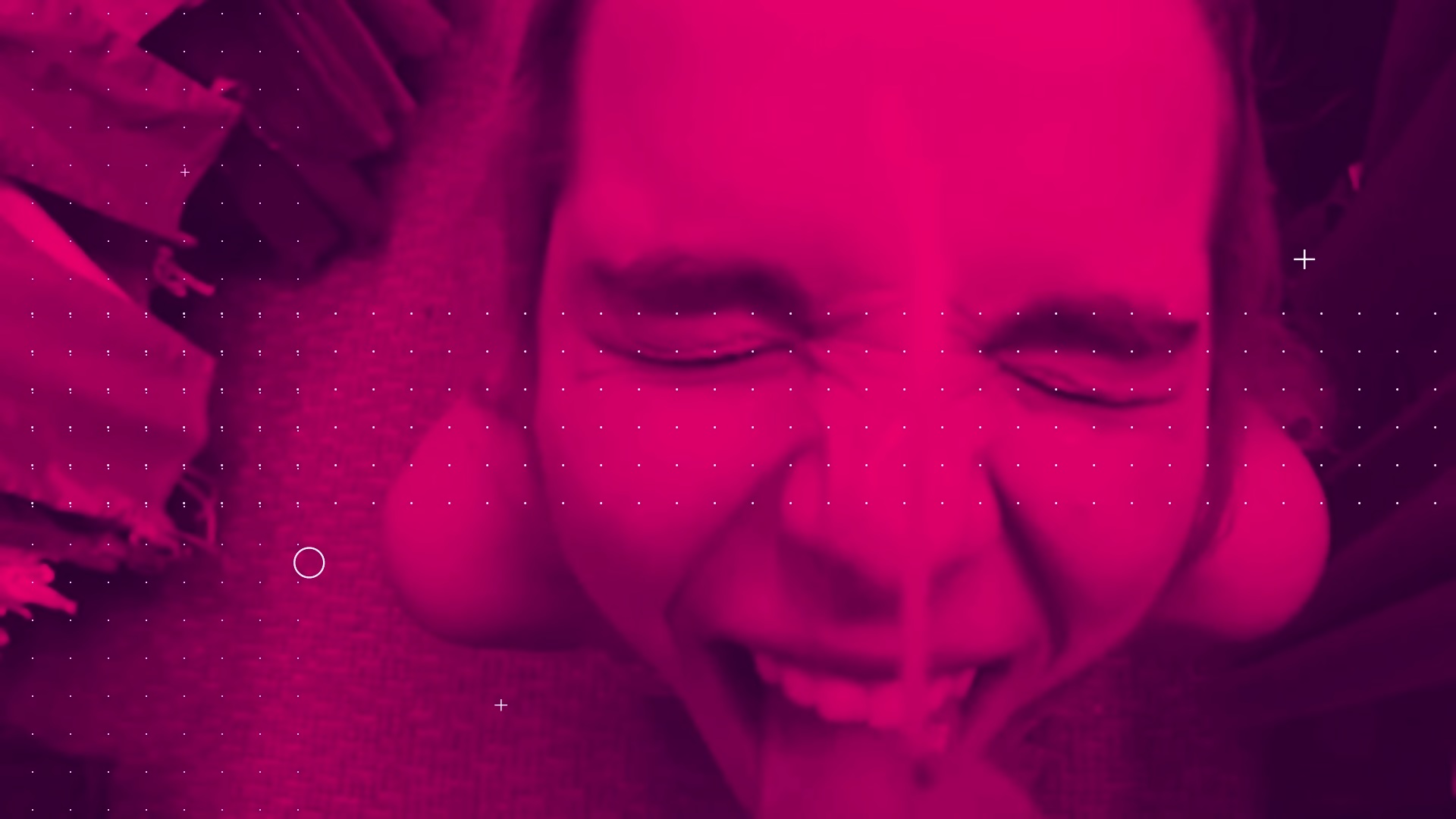 Wife Mfm Threesome Stranger Eporner
