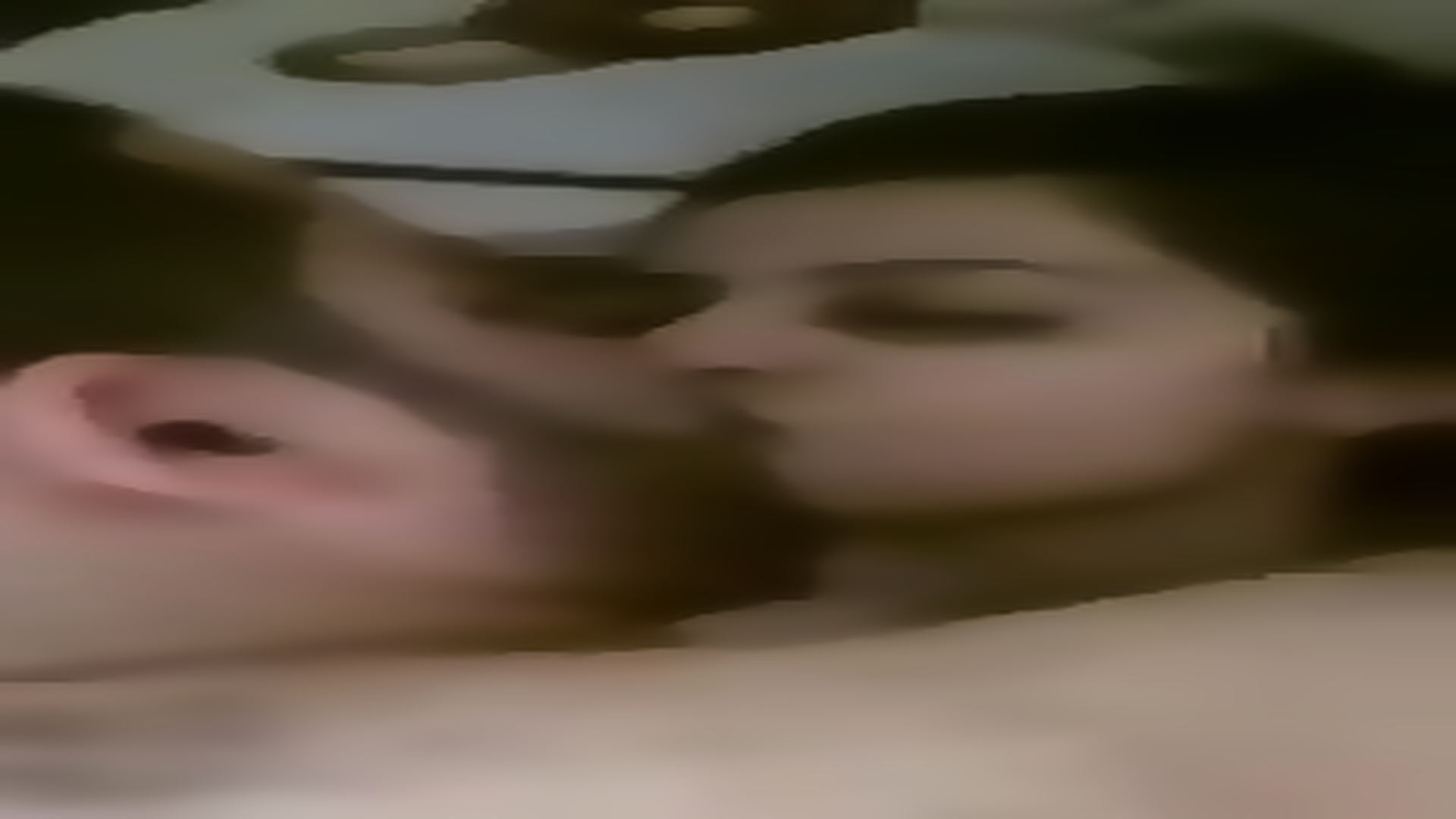 Desi Paki Secretary Fucked By Arab Boss Eporner