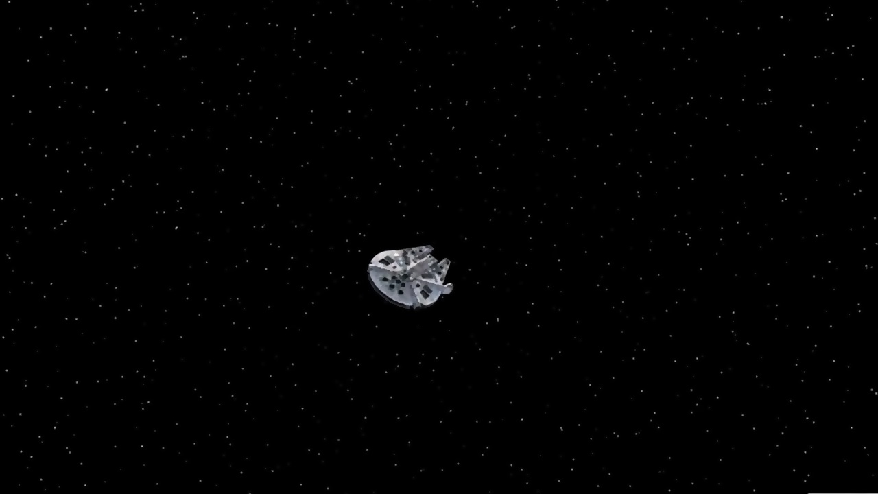 Sex On The Enterprice Spaceship Of The Star Wars Porn Parody With Seth