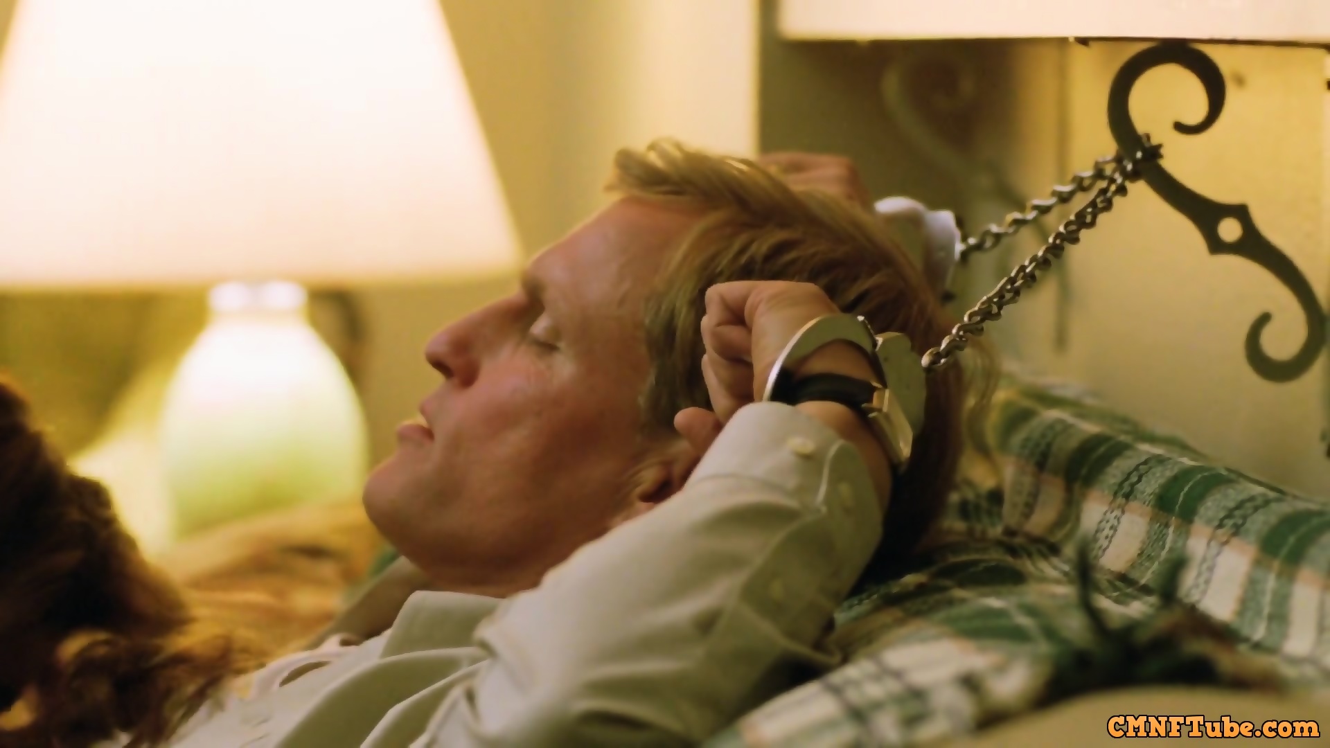 Celeb Sex Scene From True Detective Eporner