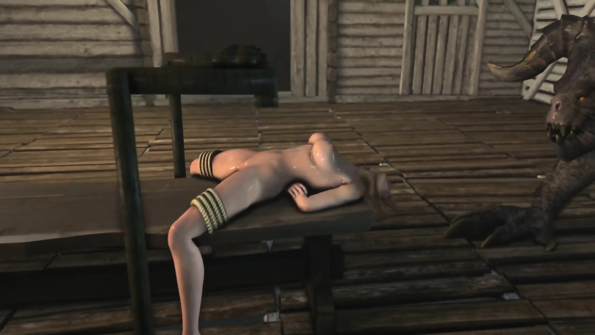 Virgin Guy Testing Fuck Robot 3d Sex Video Eporner