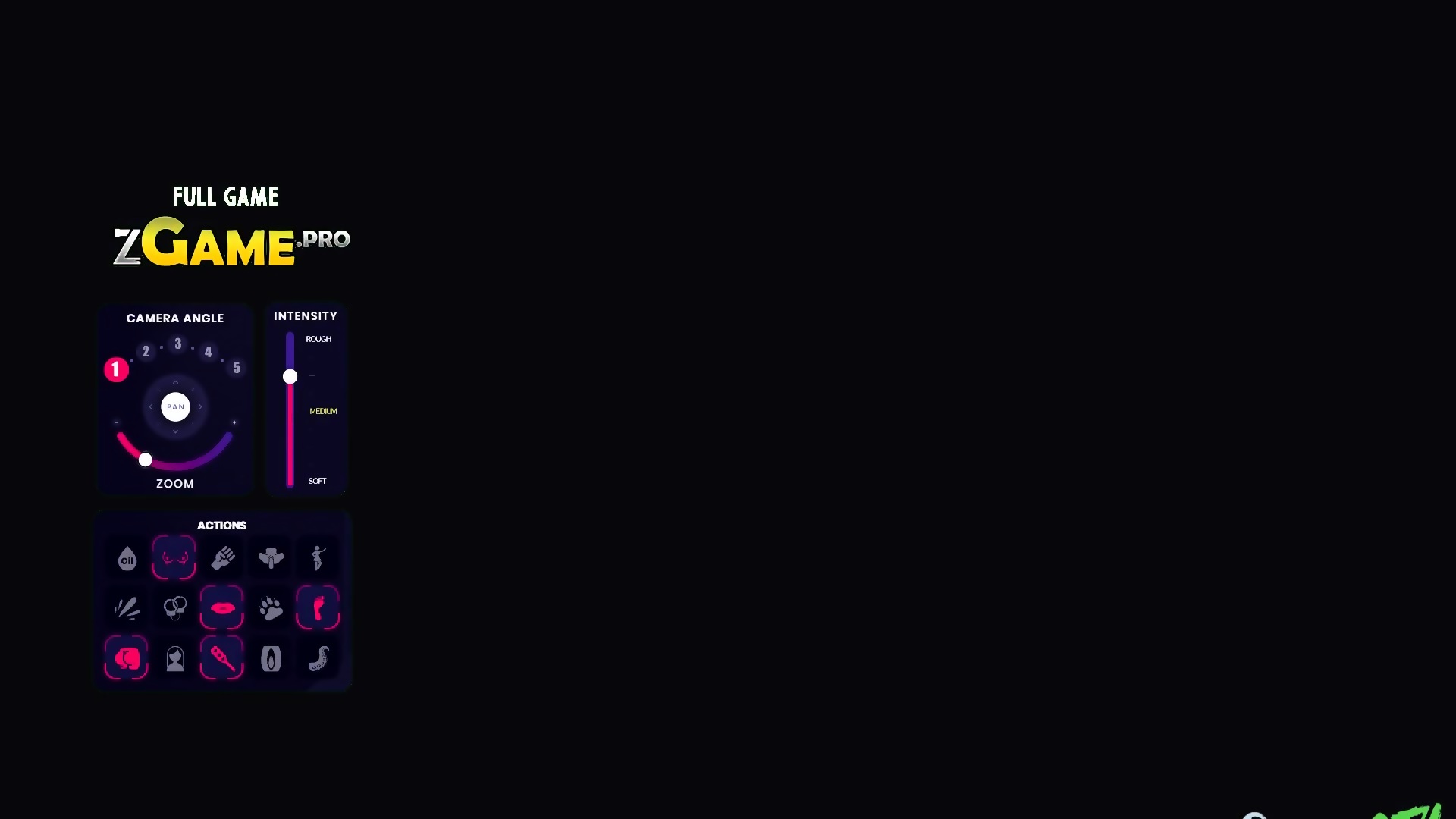 Sex Definitive Collection Outstanding Animations Promo Eporner 