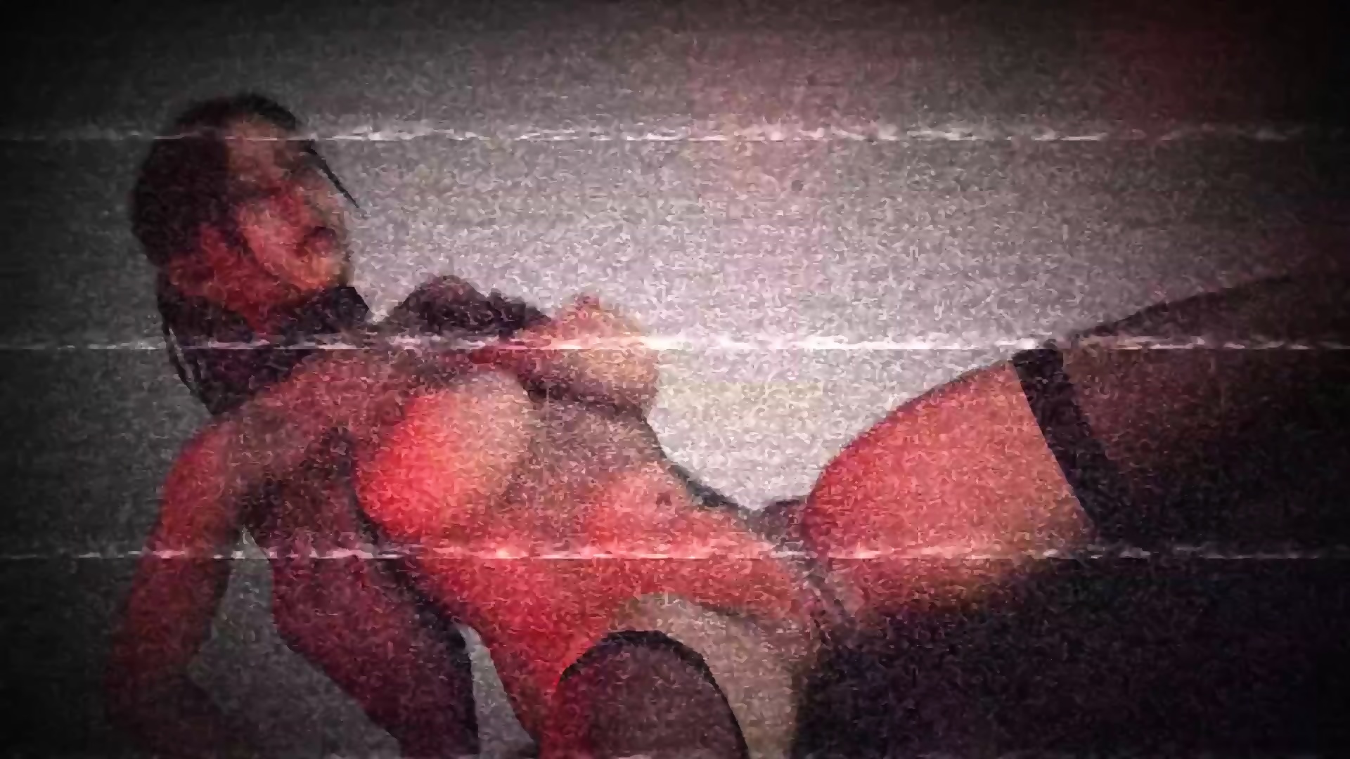 Sex Cartoon Testing 1 Eporner