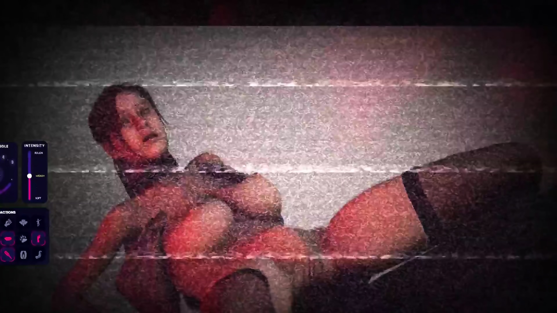 Sex Cartoon Testing 1 Eporner
