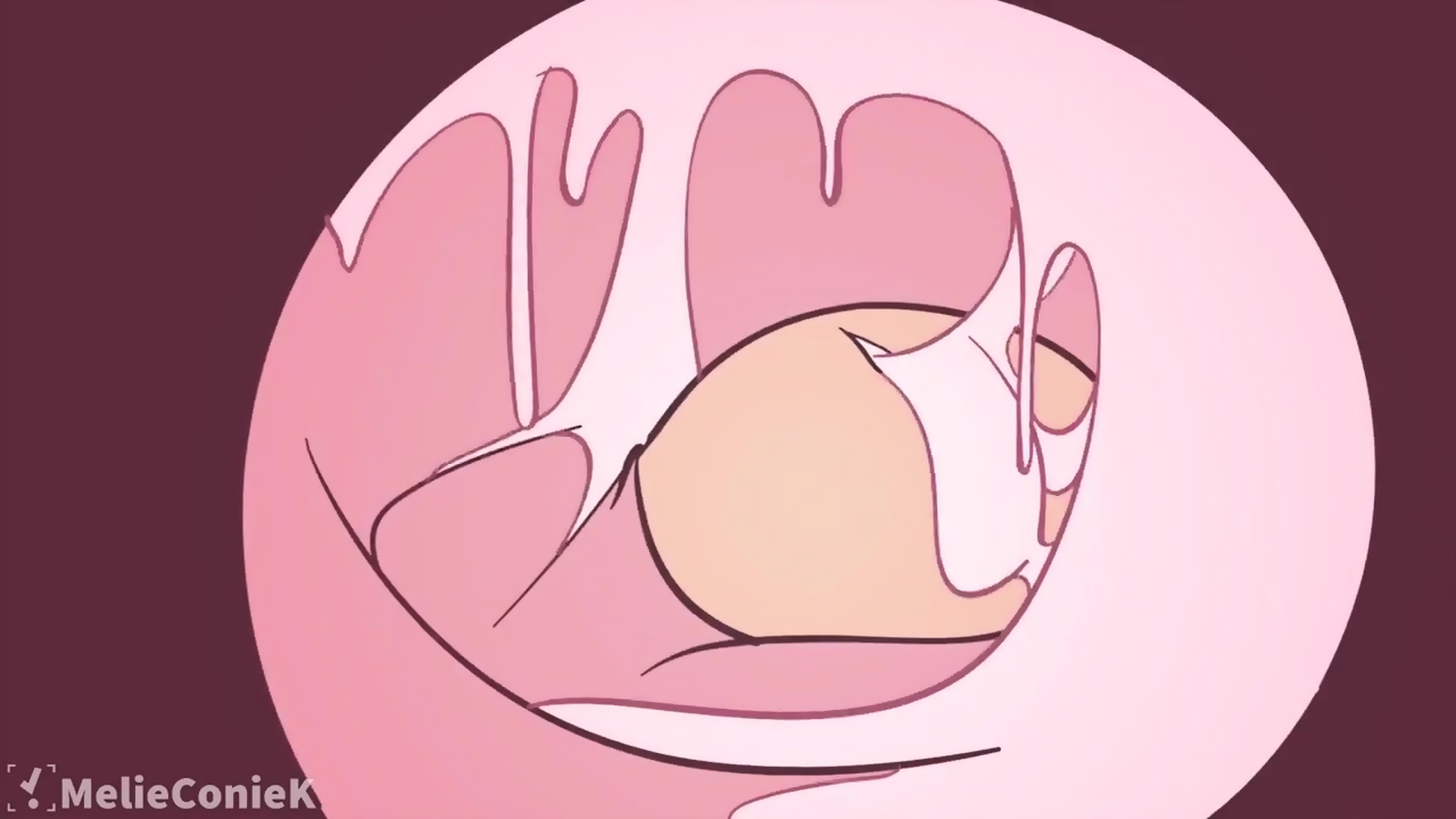 Jackie X Janna Bus Fuck Eporner