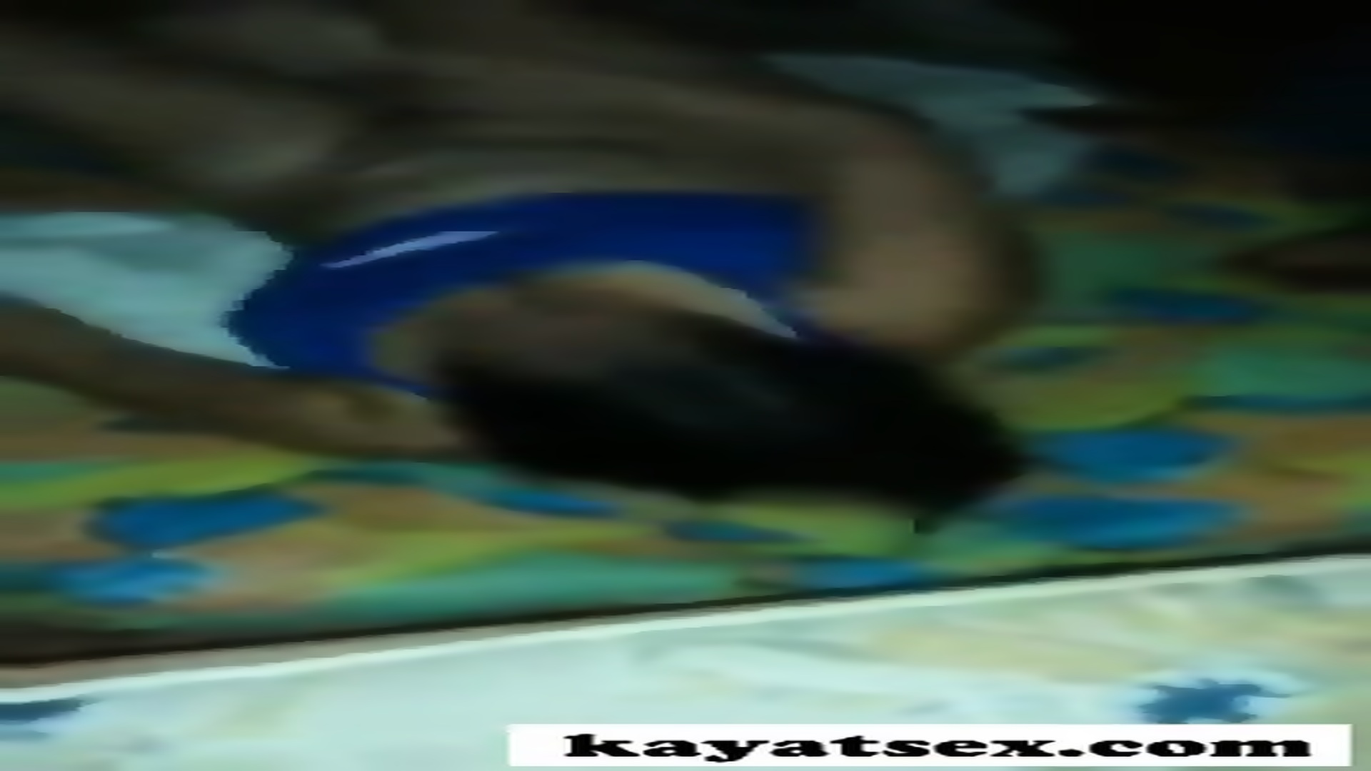 Ginangbang Si Chubby Pinay Sex Scandal New By Viral Pinay Palaiyot Eporner
