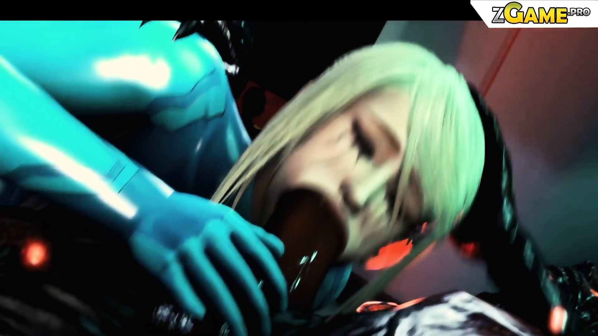 3d エロアニメ Gangbang Fuck Vol 1 Eporner