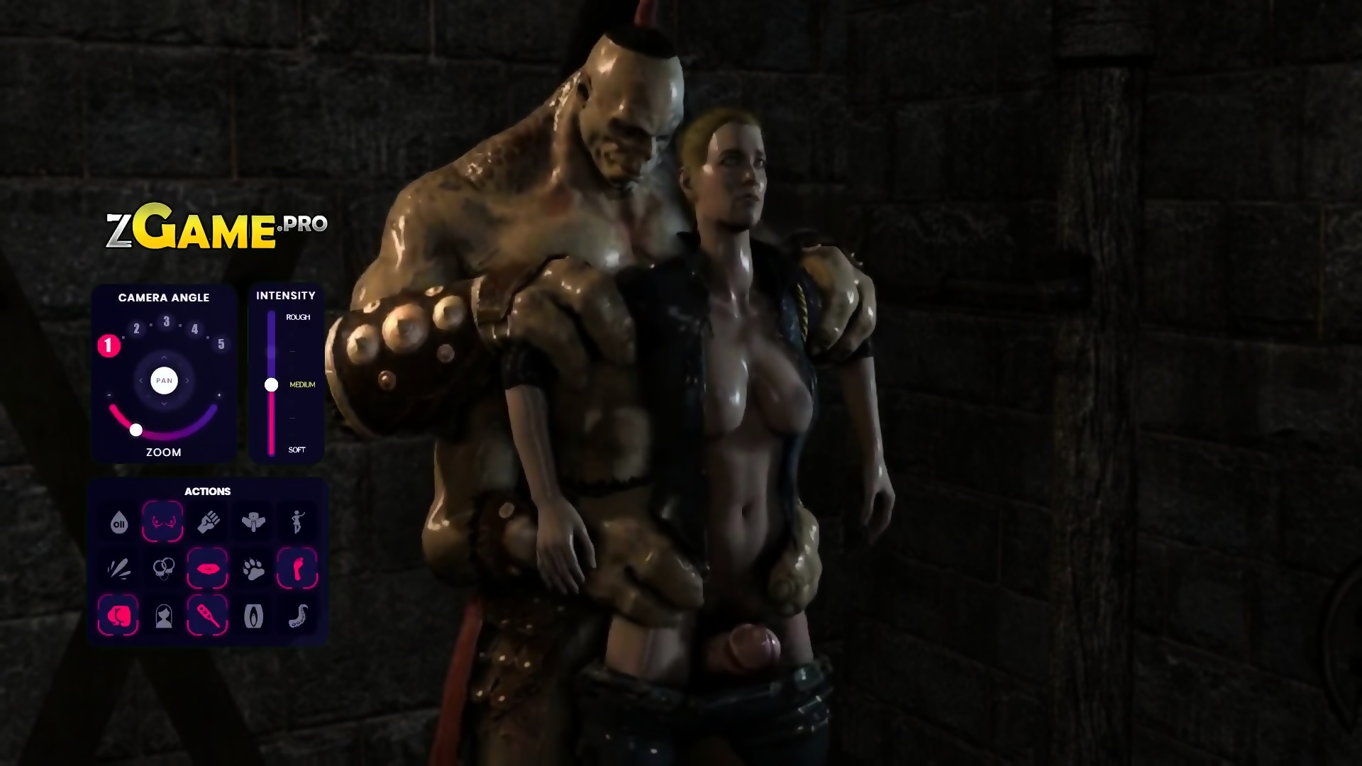 Sex Overload Eporner