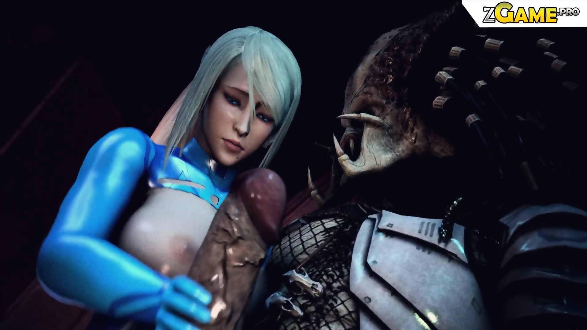 Sex Khajiit Boobs Vol Two Beau Wulf Eporner