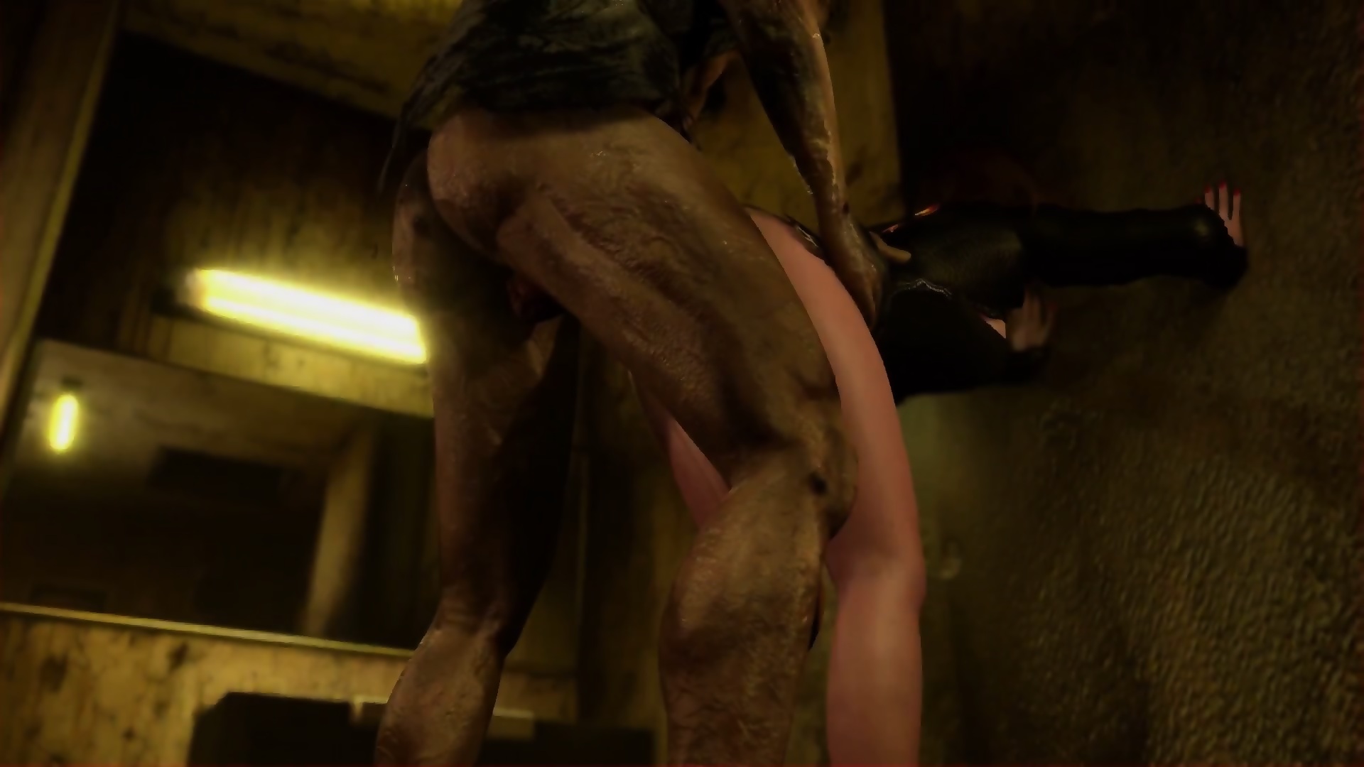 Penetration Rips Meet And Sex Eporner