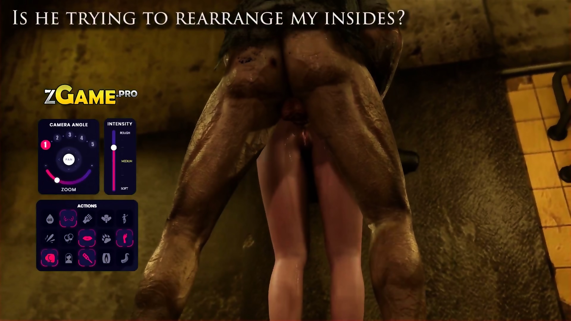 Penetration Rips Meet And Sex Eporner