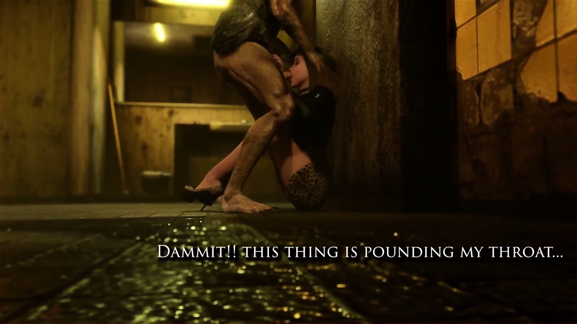Penetration Rips Meet And Sex Eporner