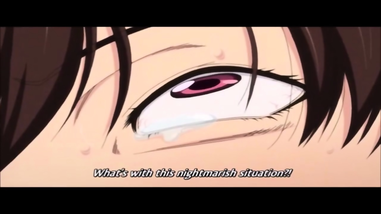 Sister Hentai Uncensored Anime Sex Scene Virgin Creampie Eporner