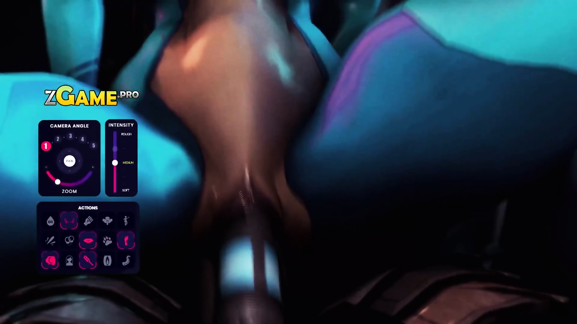 Sex Dva Cruiser Penetration Arhoangel Eporner