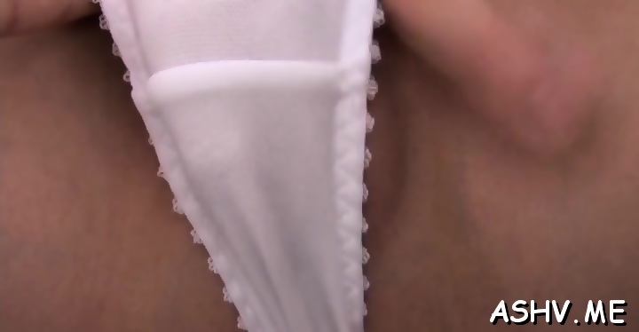 Staggering Idol Yuuki Itano Enjoys Fast Fucking Eporner