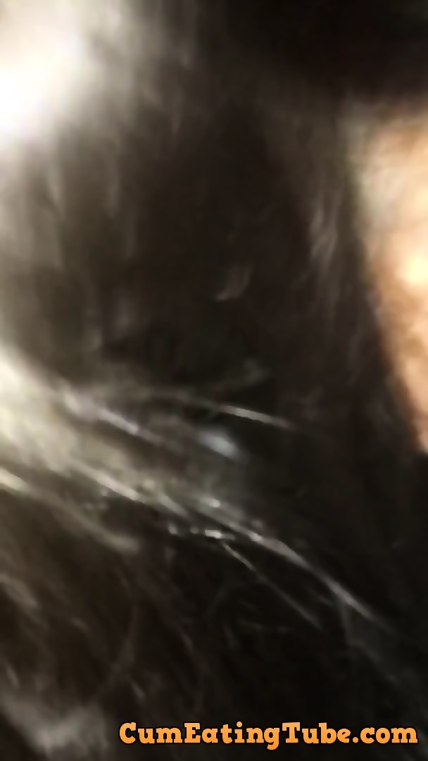 Cum Swallower Eporner