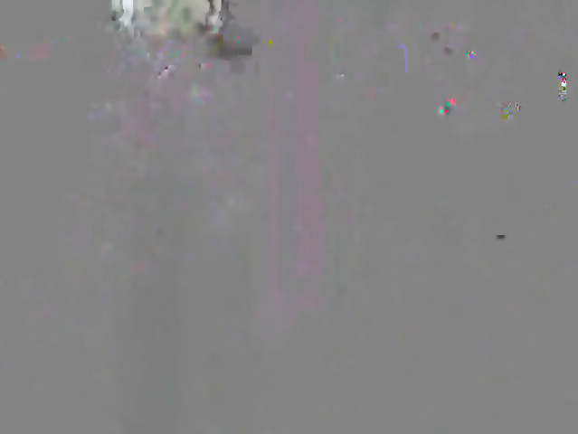 Mature Decent Women Like Sex Too Compilation Eporner