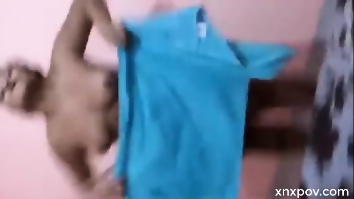 Cute Indian Girl Record Nude Selfie For Bf Eporner
