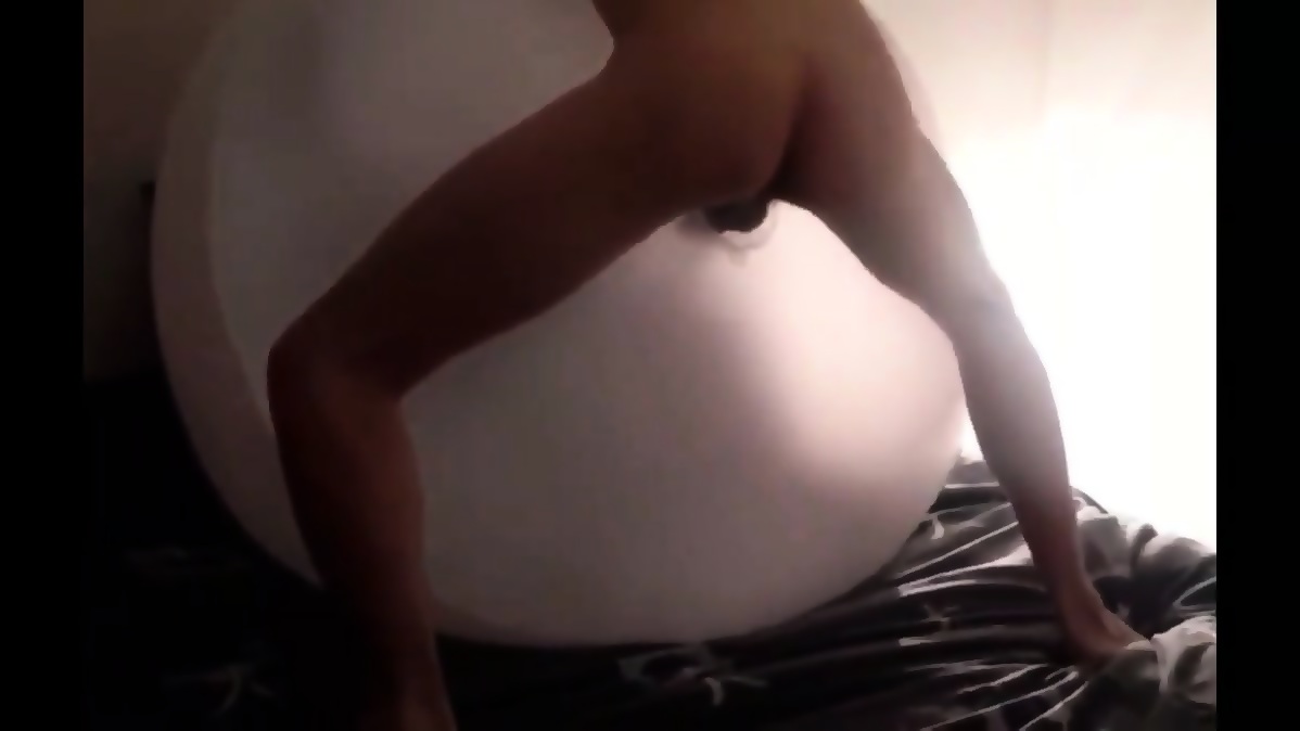 Deflating Xl Inflatable Humping Orgasm Eporner 