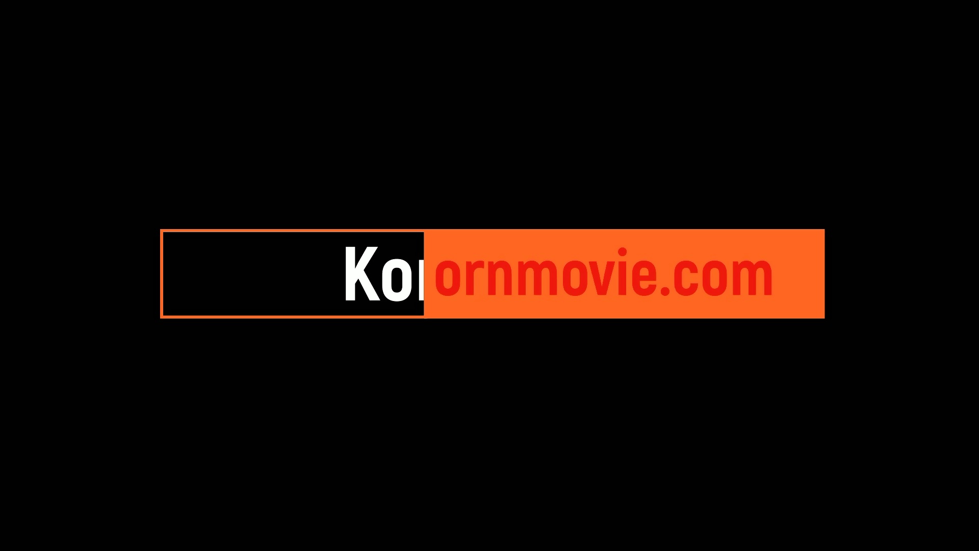 Hot Sex Korean Couple Eporner