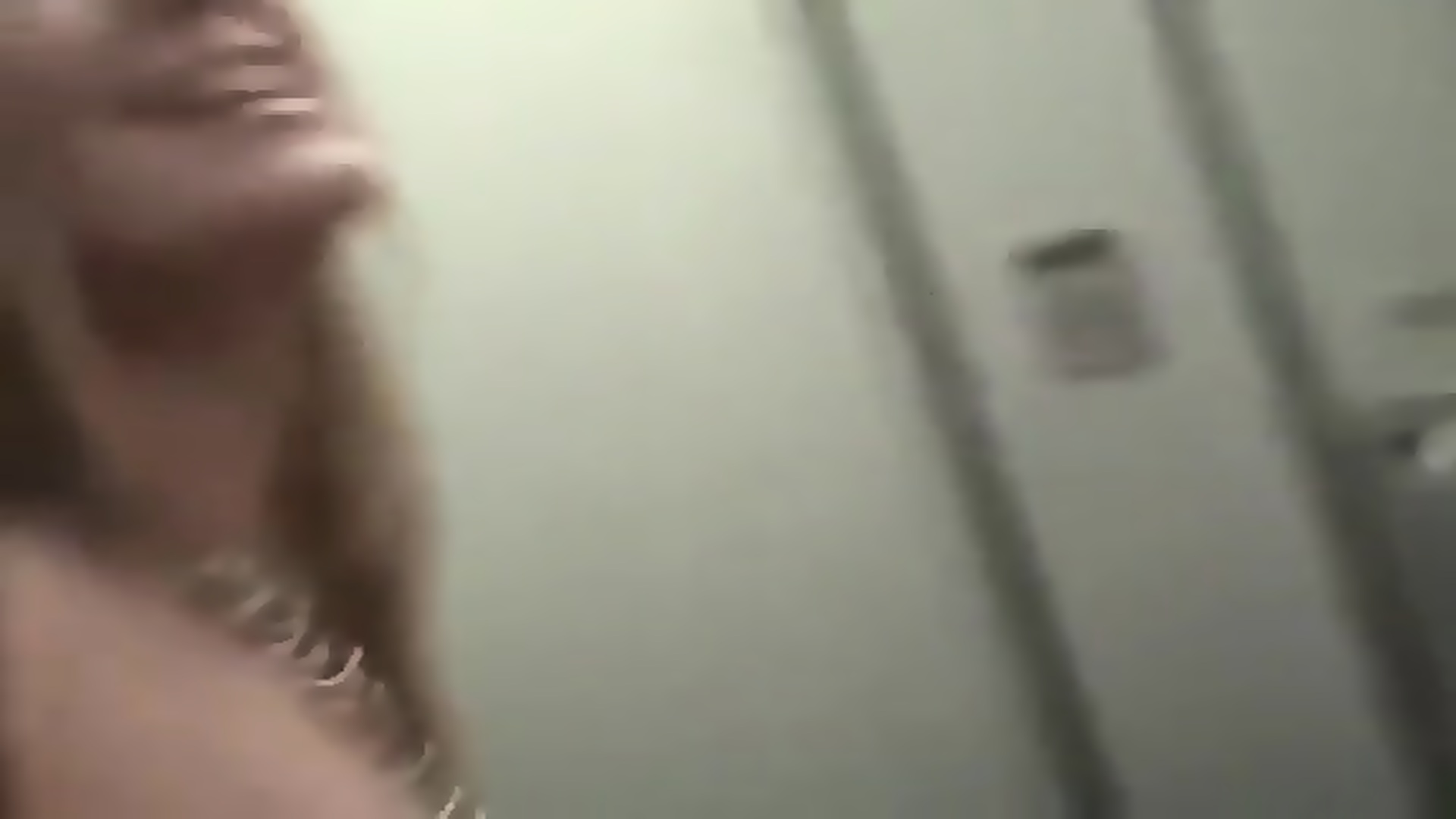 Fucking Blonde On Plane Eporner 