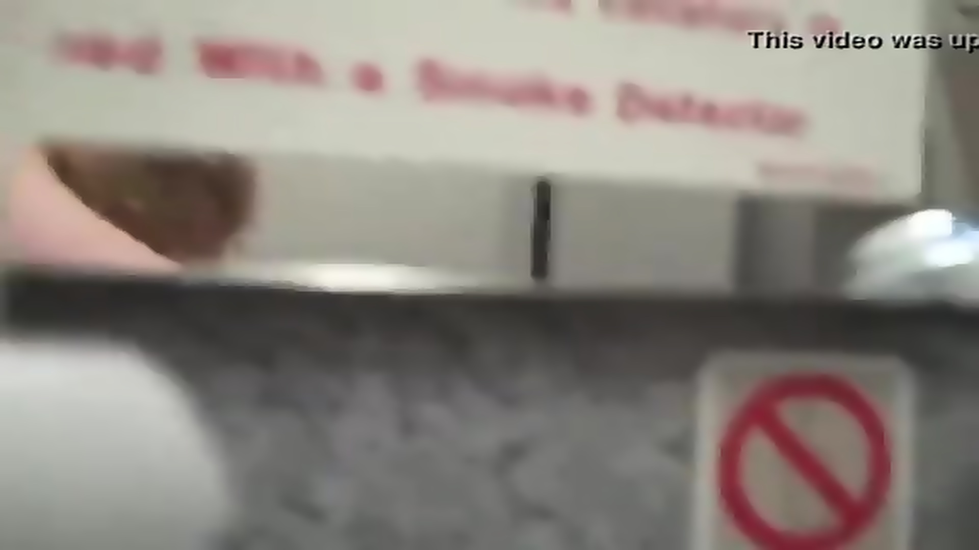 Fucking Blonde On Plane Eporner 