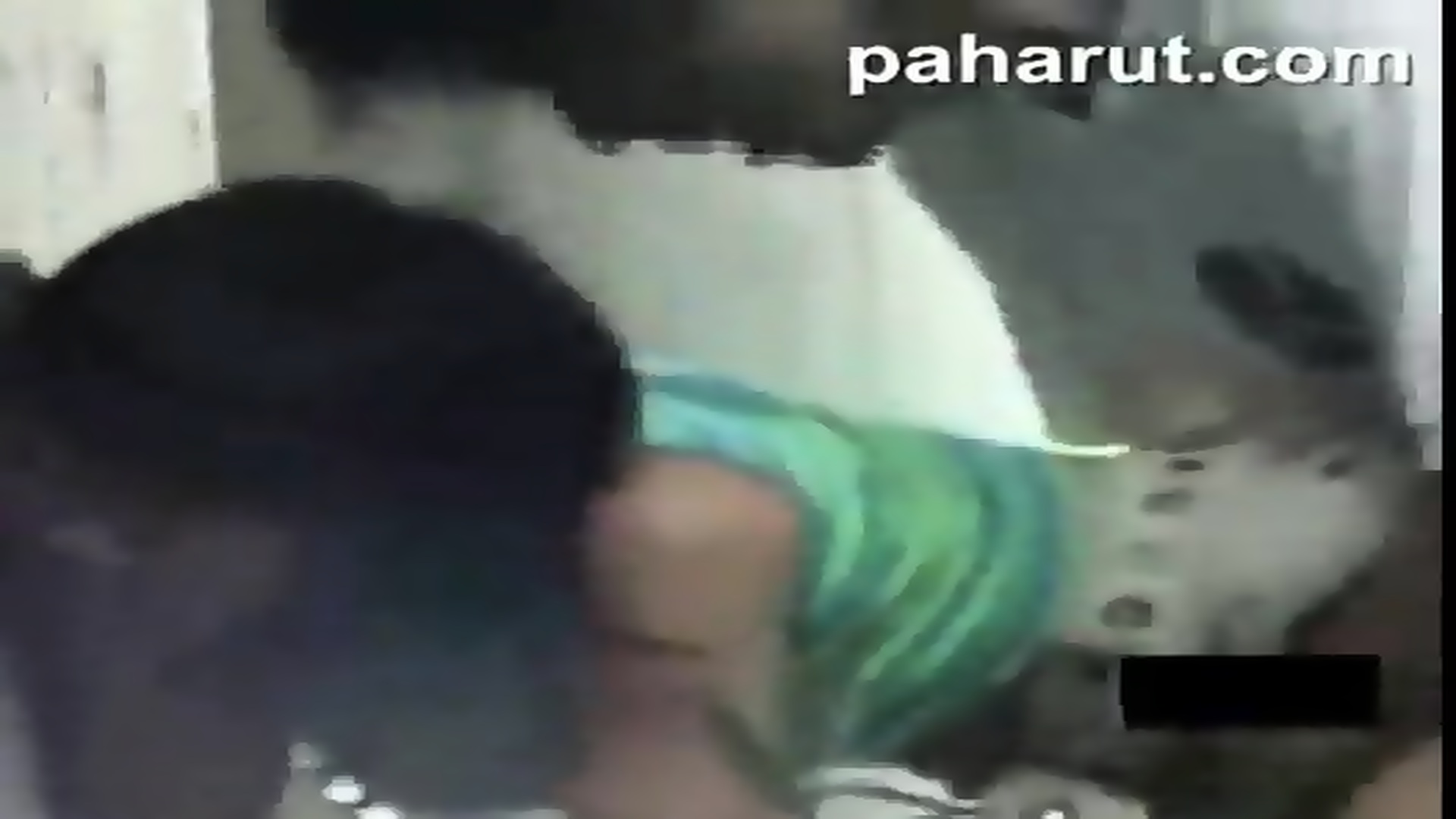 Public Sex Melayu Eporner