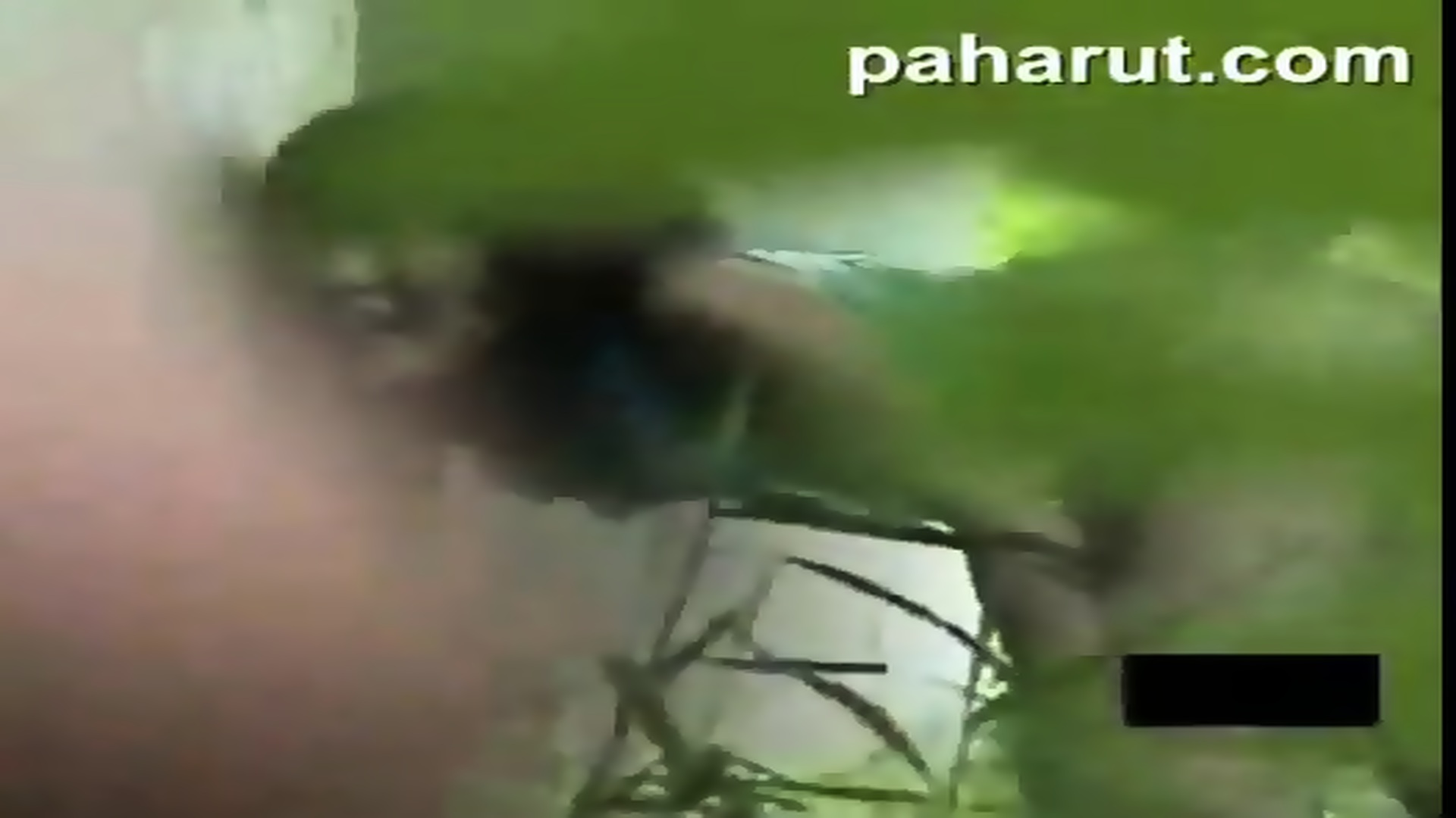 Public Sex Melayu Eporner