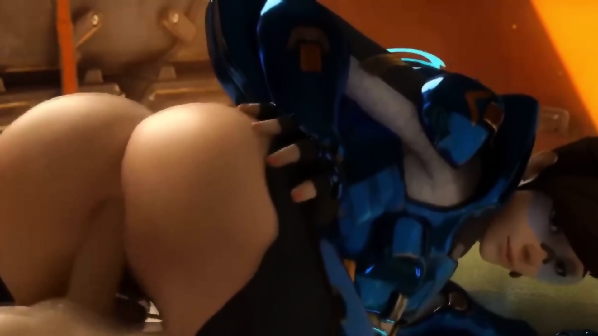 3d Porn Game Compilation Hd With Sounds Uncensored Eporner 