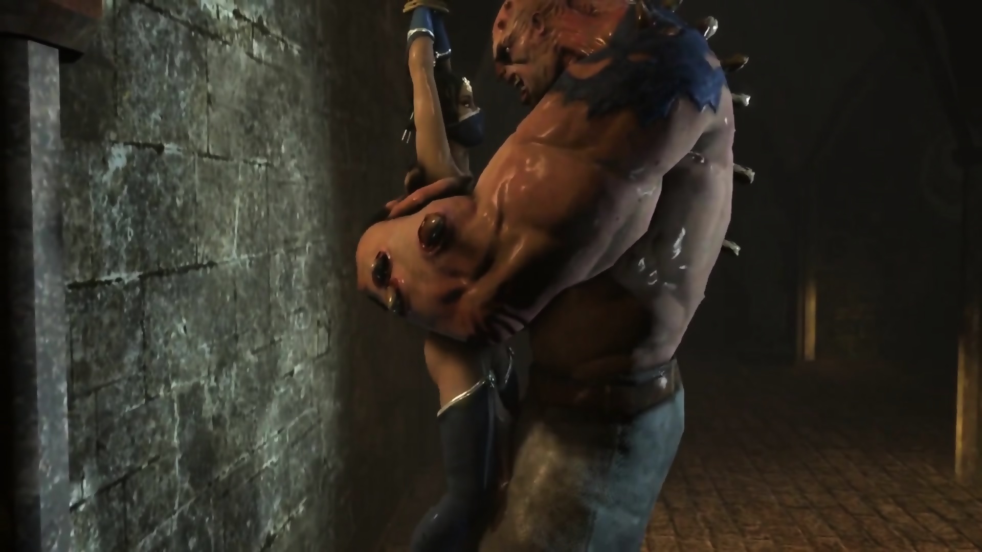 Sex Rewind 2020 Outstanding Of Promo Top Quality Eporner