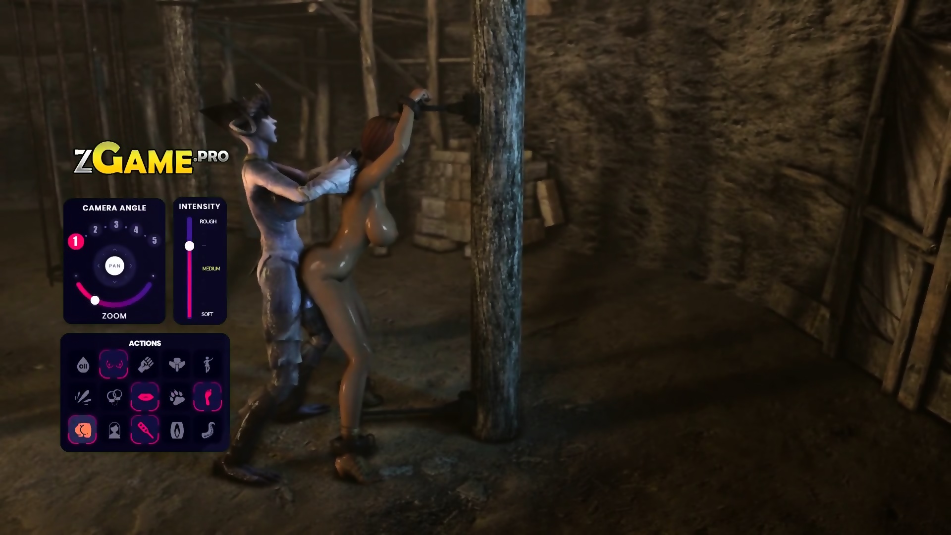 Sex D Va Stuck Sex Eporner