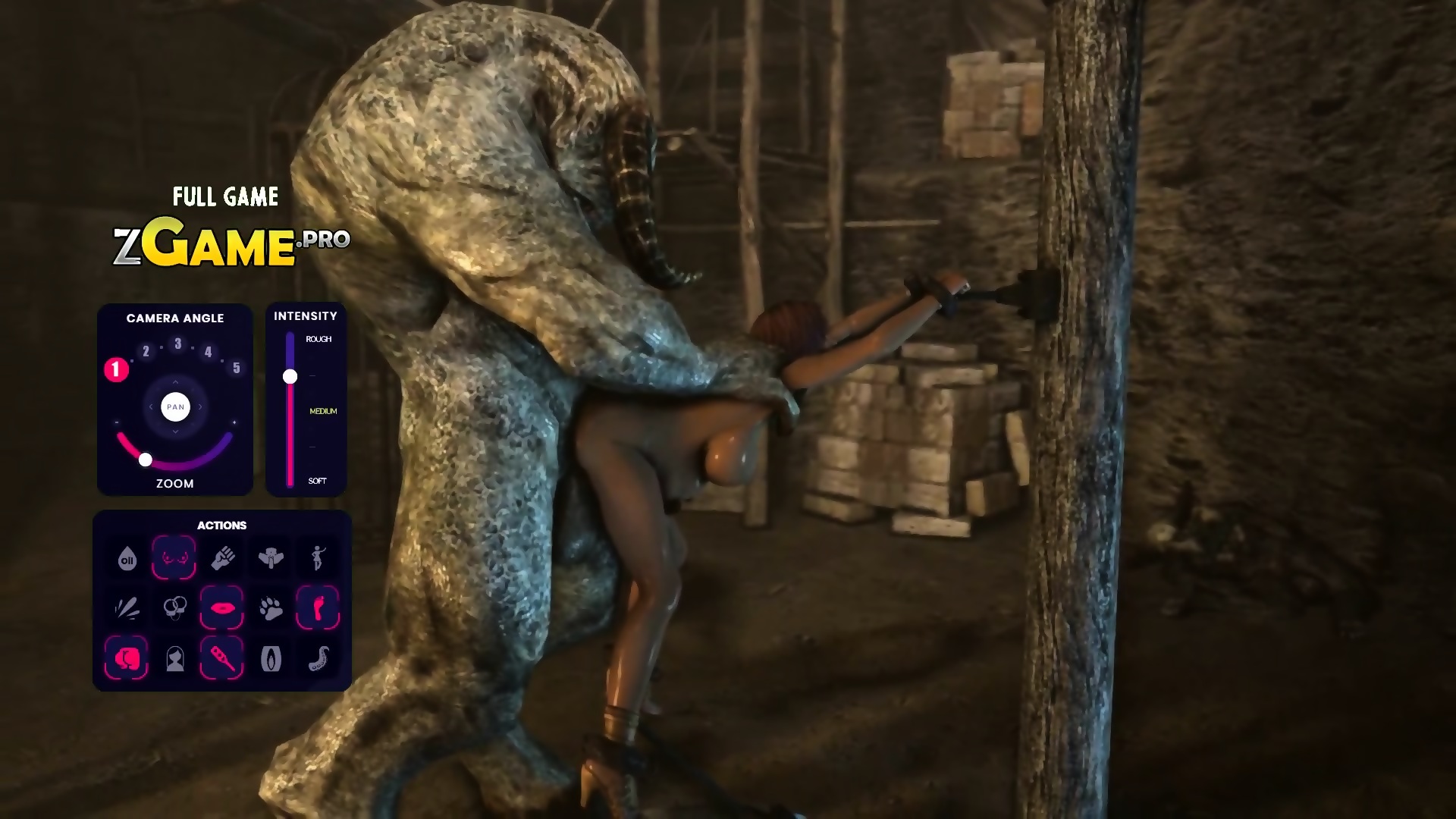 Sex Promo Eporner