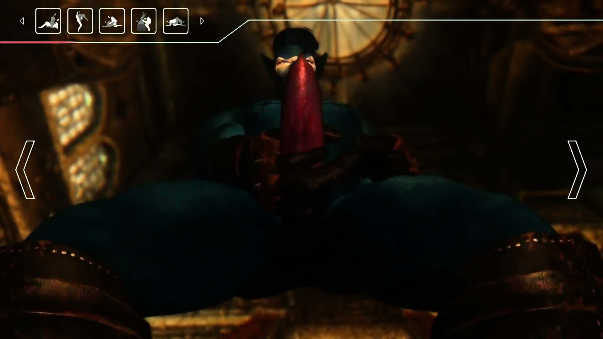 Cream Of The Outstanding Segment 7 Eporner