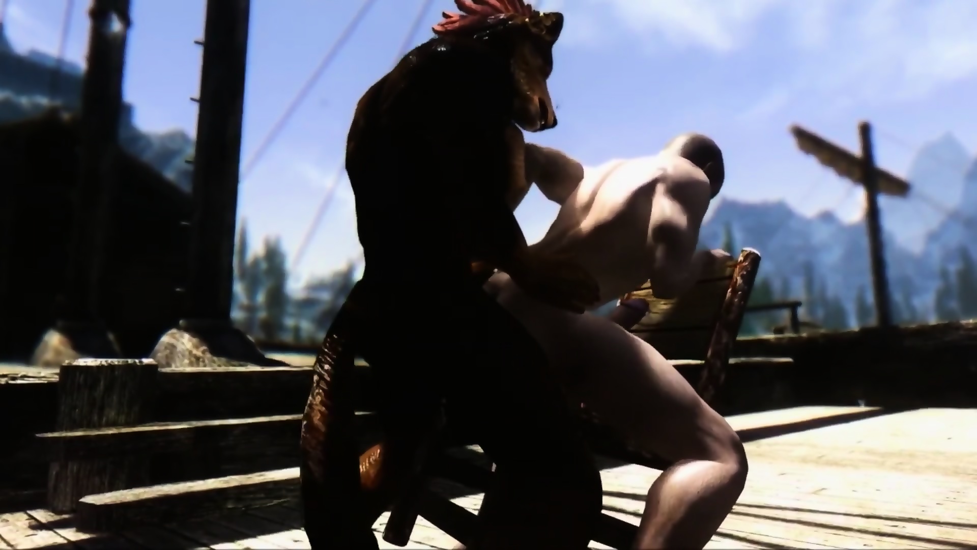 Mega Fuck Compile Vol 3 Sex Mv Eporner