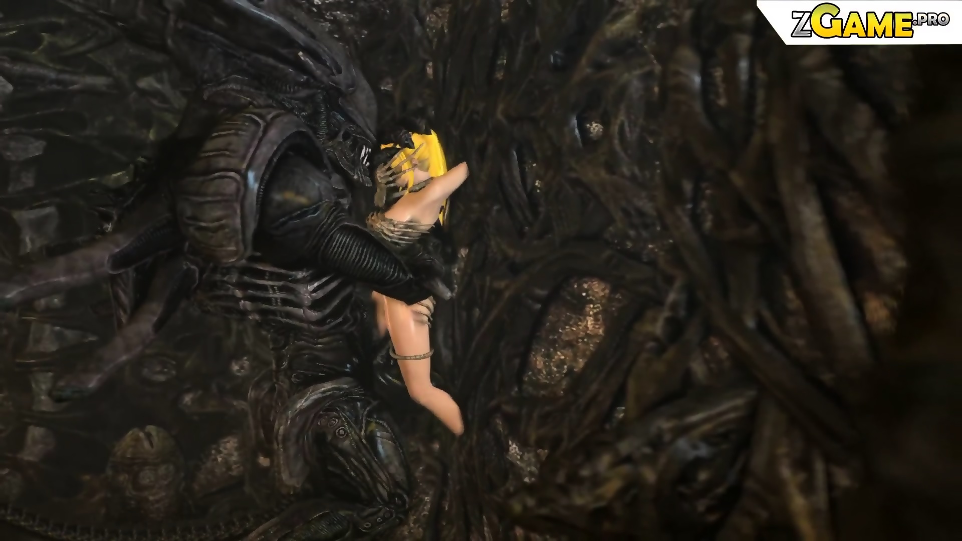 Isabela Outstanding Porn Animation Film Sex Infinite Eporner