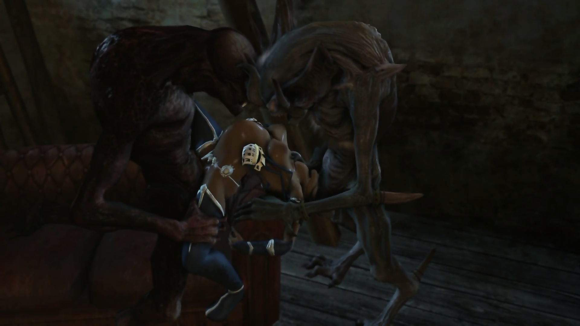 Sex Stay Promo 1080p Eporner