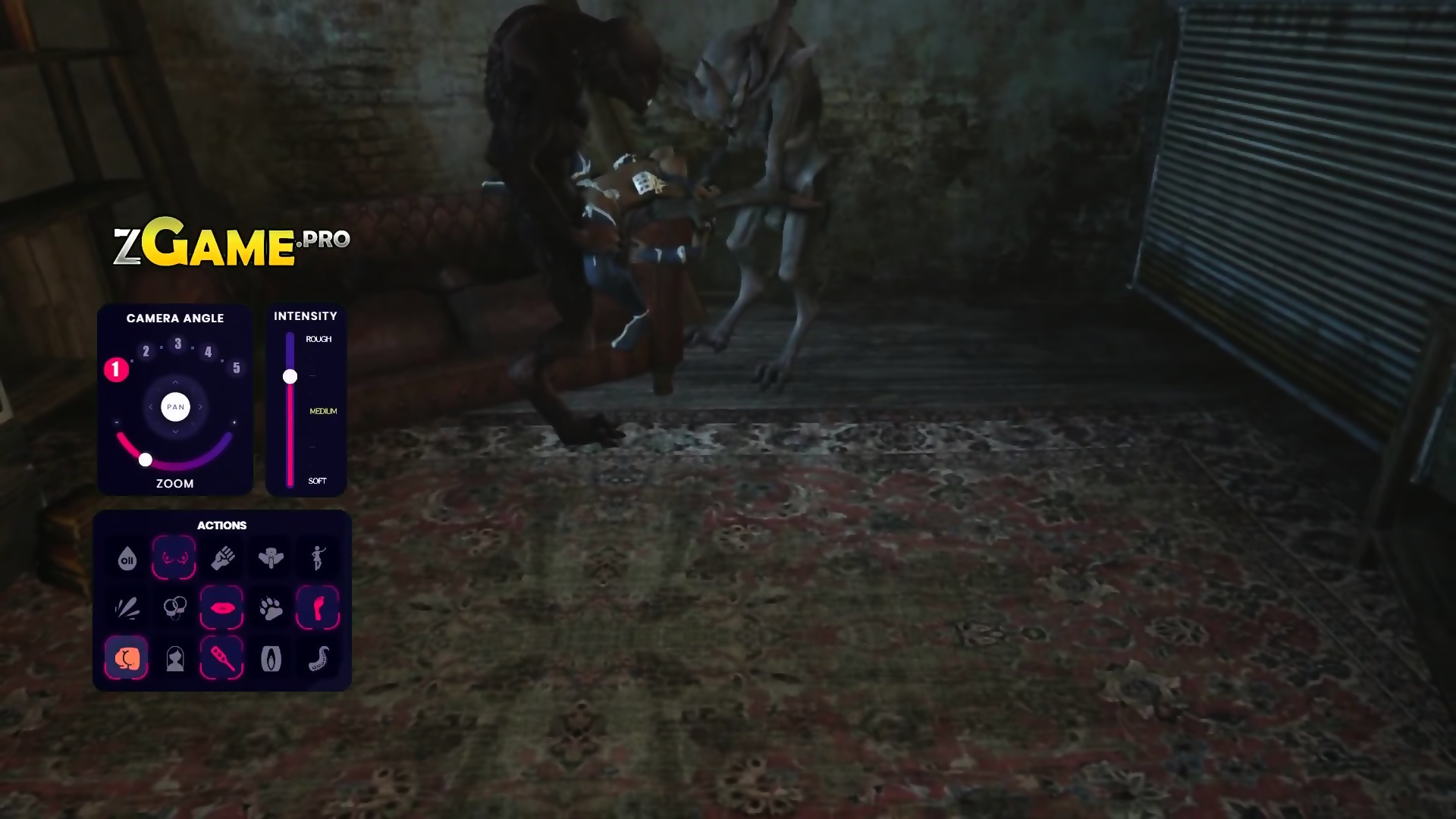 Sex Stay Promo 1080p Eporner